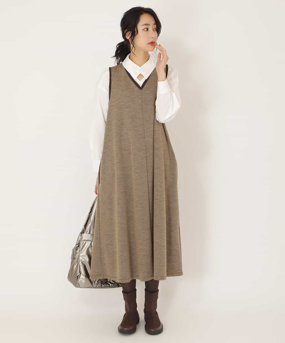 8 – HIROKO KOSHINO / ヒロココシノ公式ブランドサイト