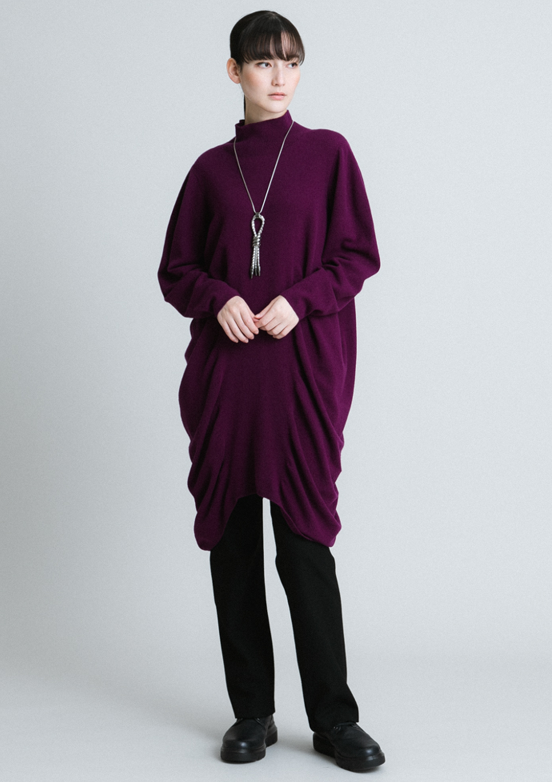 10 – HIROKO KOSHINO / ヒロココシノ公式ブランドサイト