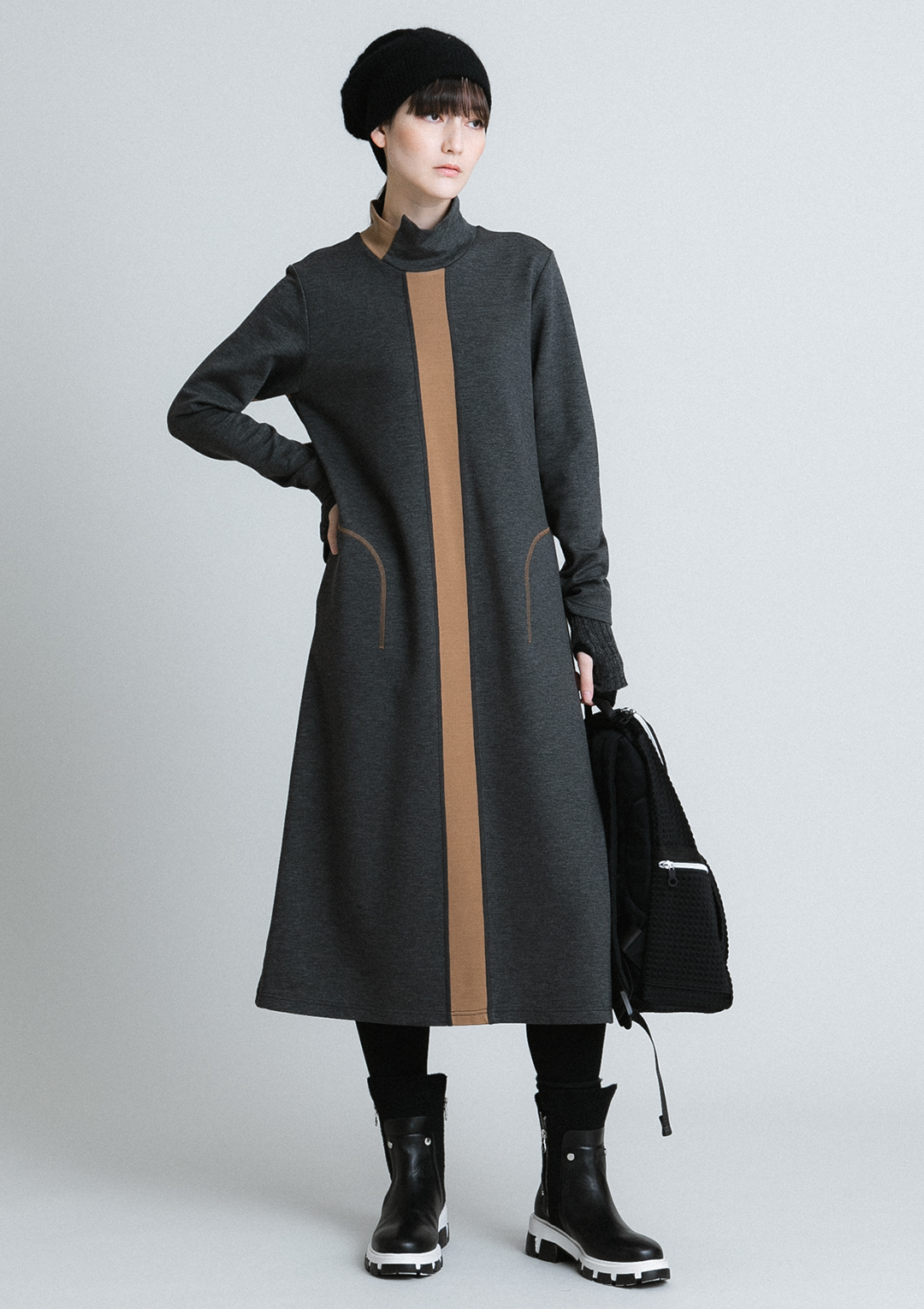 4 – HIROKO KOSHINO / ヒロココシノ公式ブランドサイト