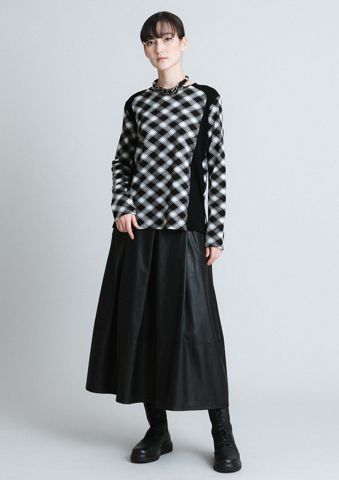 4 – HIROKO KOSHINO / ヒロココシノ公式ブランドサイト