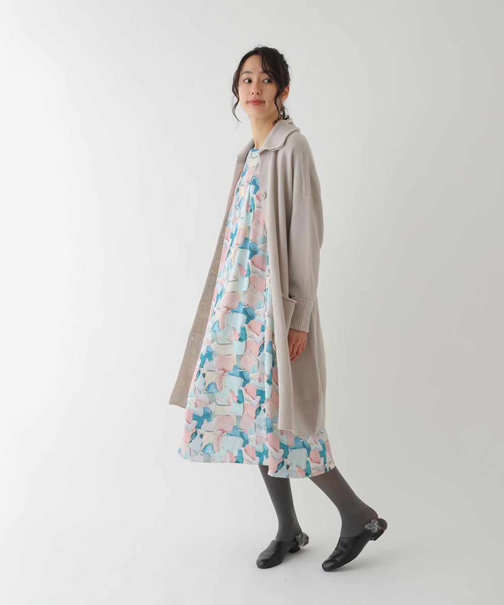 9 – HIROKO KOSHINO / ヒロココシノ公式ブランドサイト