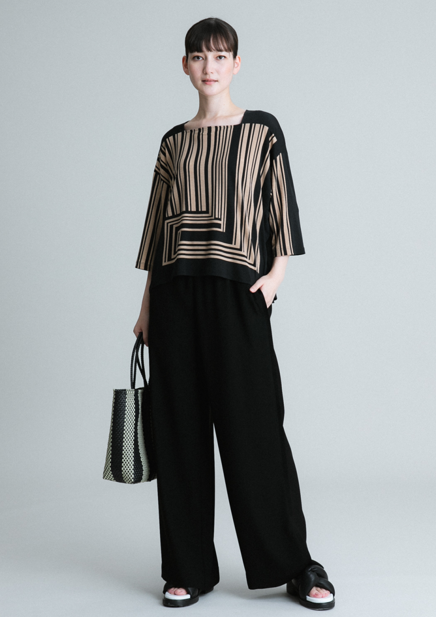 新作のご紹介 – HIROKO KOSHINO / ヒロココシノ公式ブランドサイト