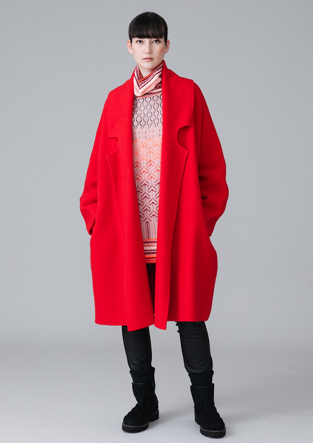 新作のご紹介 – HIROKO KOSHINO / ヒロココシノ公式ブランドサイト